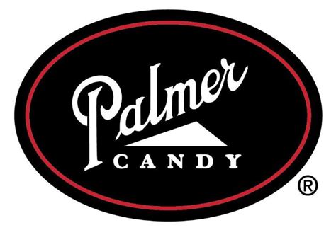 Palmer Candy Store Sioux City Ia