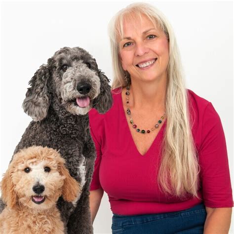 Sharyl Tabat Real Estate Agent In Indialantic Fl