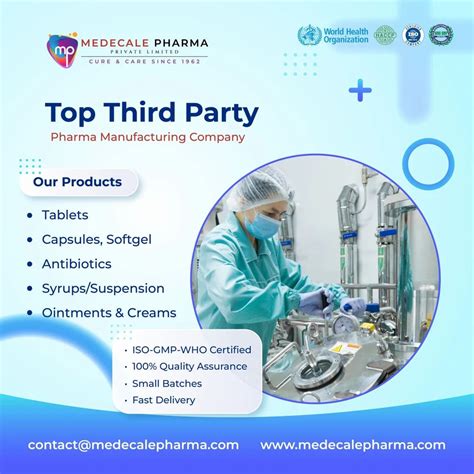 Pregabalin Capsules And Tablets 75mg At ₹ 1490 Box In Lucknow Id 2857342506833