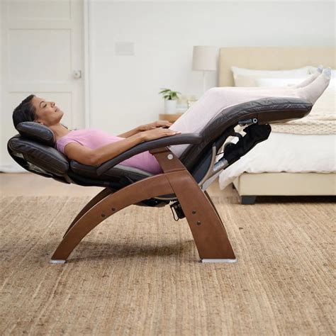 Top 5 Benefits Of Zero Gravity Chairs For Pain Relief Relax The