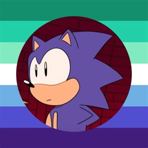 Stream ☆ Ace ☆ Music Listen To Songs Albums Playlists For Free On Soundcloud