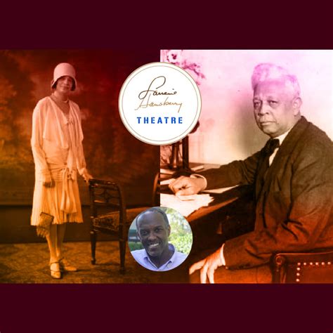Reading Lorraine Hansberry Theater Presents The Depriest Incident By Charles White Moad