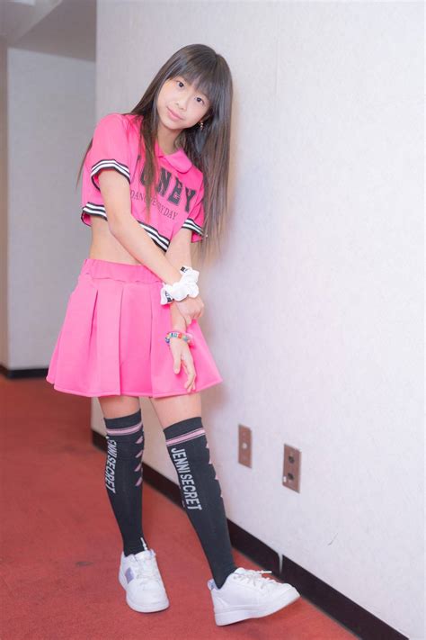 Jsハイソックス 1944672 75 4