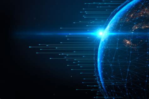 The Convergence Of Ai And Emerging Technologies And Nuclear Security