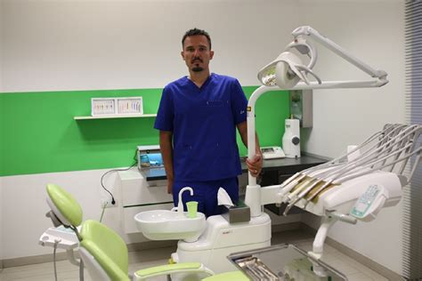 Josip Prpić Stomatolog Iskustva Pacijenata