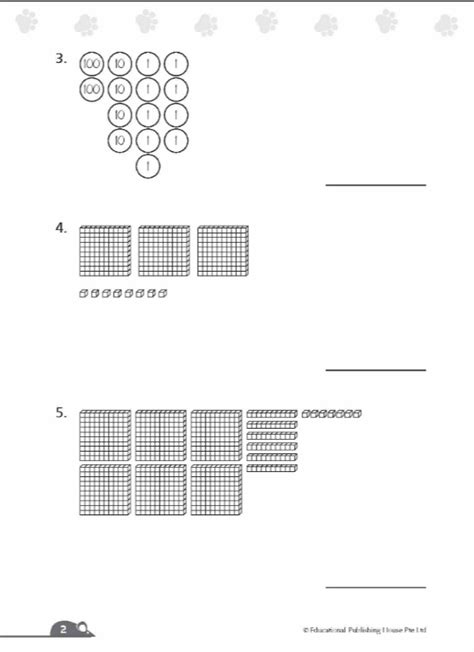 Primary 2 Complete Mathematics Essentials Openschoolbag