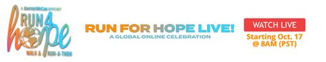Voi Featured Event Run4hope 2020 B Victory Outreach