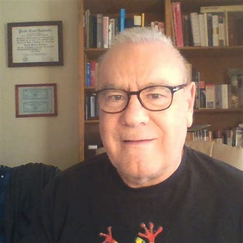 Joe Dieringer Youtube