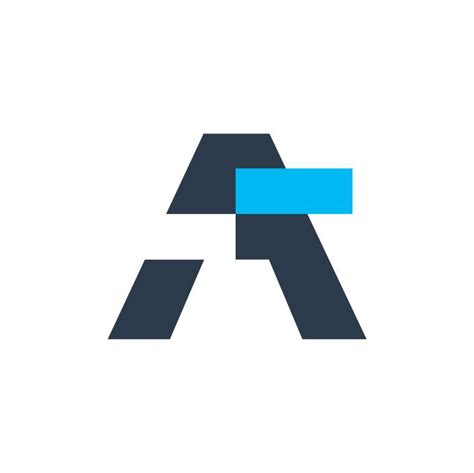 Cybage Software Pune