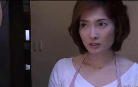 本庄优花个人资料照片 G罩杯本庄優花三围详情曝光 资讯 妈妈宝宝网