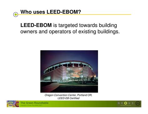 Intro To Leed Ebom Pdf