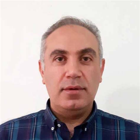 Keyvan Chehrazi Grid Faults Expert Ministry Of Energy Xing