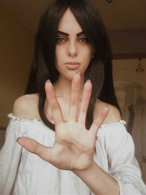 Kuchel Ackerman Attack On Titan Amino