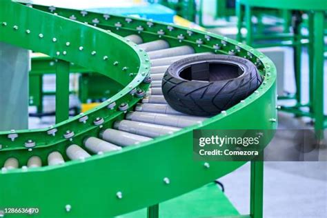 Rubber Processing Photos And Premium High Res Pictures Getty Images