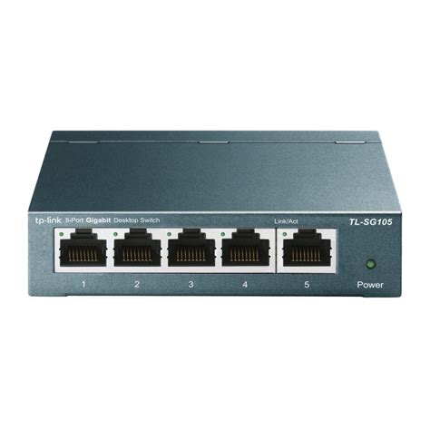 ¿cómo Configurar Un Hotspot En Mikrotik
