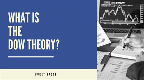 What Is The Dow Theory