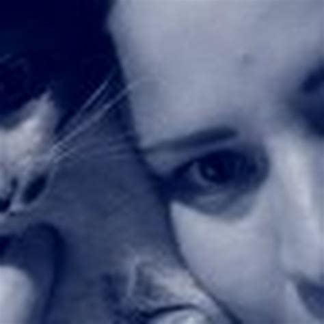 Diana Sofía Rodríguez Cáceres Youtube