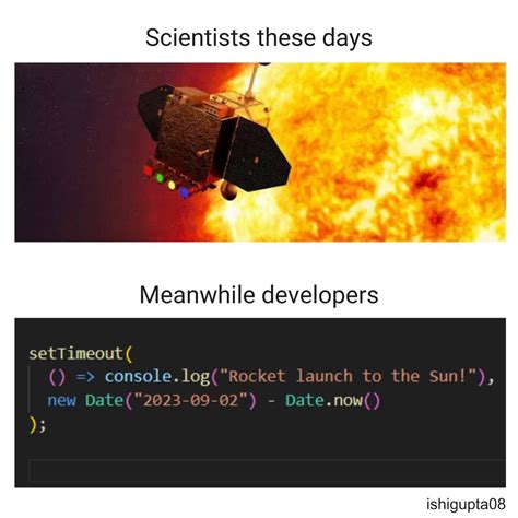 Ishi Gupta On Linkedin Indian Developer Developers Developercommunity Community