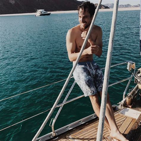 Jon Ecker Y Guy Ecker