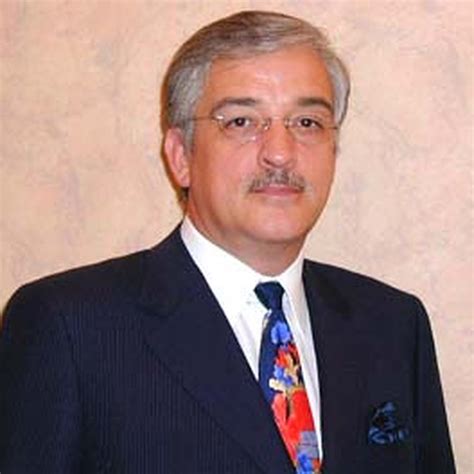 Robert Klaess Instagram Twitter And Facebook On Idcrawl