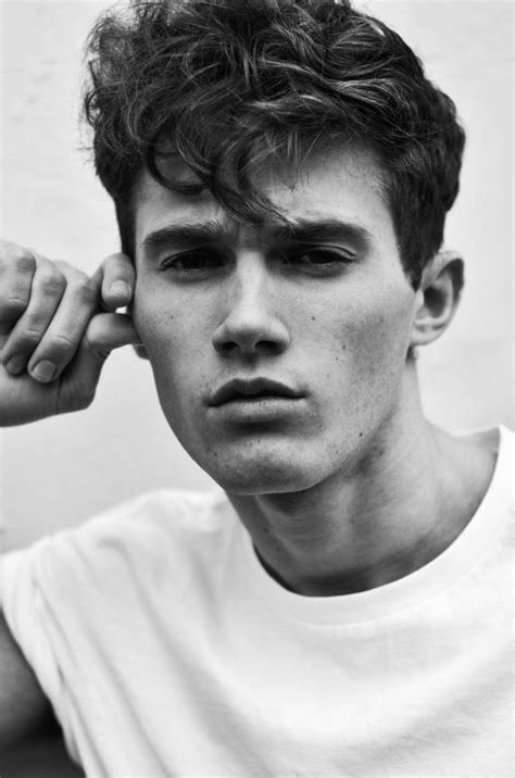 Pictures Of Bobby Schofield