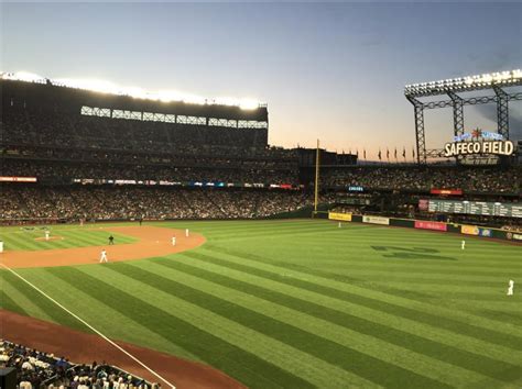 Derek Lunde Red Propeller Red Propeller