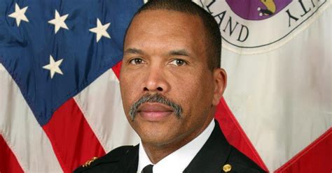 Pgfd Chief To Orlando Statter911
