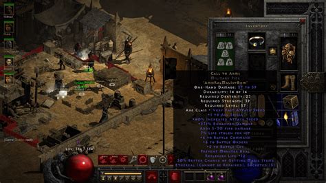 Hell Yeah Boyz Rdiablo2