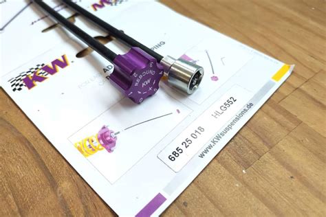 Yahooオークション 送料無料・新品未使用開封済みkw Extension Of R