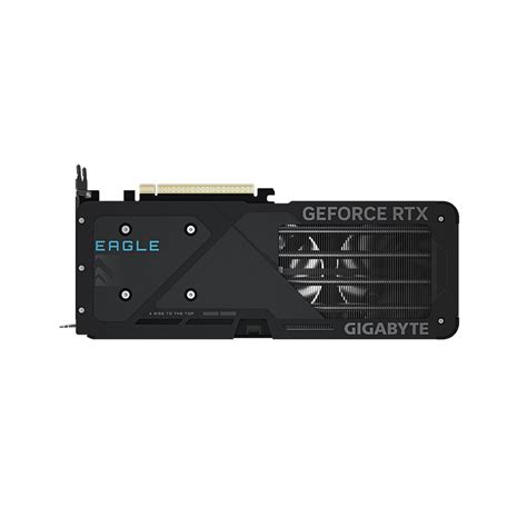 Gigabyte Geforce Rtx 5060 Ti Eagle Oc 8g Gddr7 8gb 128bit Dlss 4 Ekran