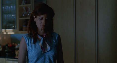 Nude Video Celebs Debra Messing Sexy The Wedding Date 2005