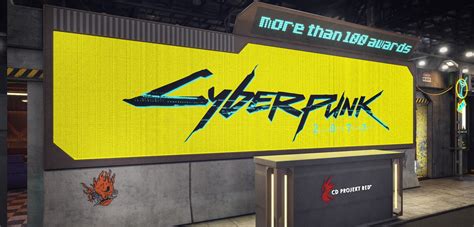 Konarski Bzowski Customer Reviews Stands And Services