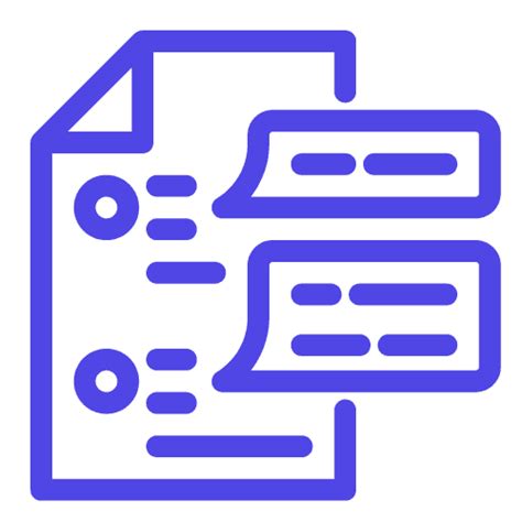 Ai Product Classification Tool For Hs And Hts Code Lookup