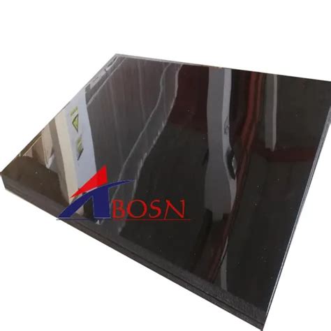 High Density Plastic Polyethylene Hdpe Sheethdpe Pp Plastic Plate Pe Sheets And High Quality