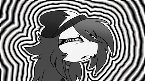 Octavias Optical Illusion Trip Shitpost By Despairaptorz On Deviantart