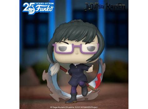 اسباب بازی فقط توی توی Toy Toy ویژگی فیگور 9 سانتی فانکو پاپ ماکی زنین 1373