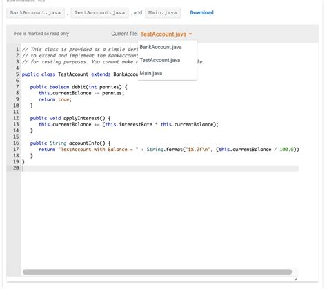 Solved Problem Description And Given Info You Must Write A