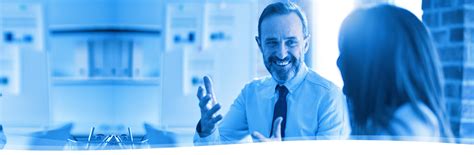 Top 21 Quick Answers To Behavioural Interview Questions Pdf