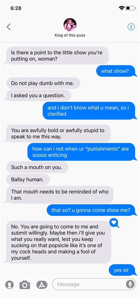 Teasing Them By Sucking On A Popsicle ʚ Incl Gojo Geto Nanami Toji Choso Sukuna Higuruma