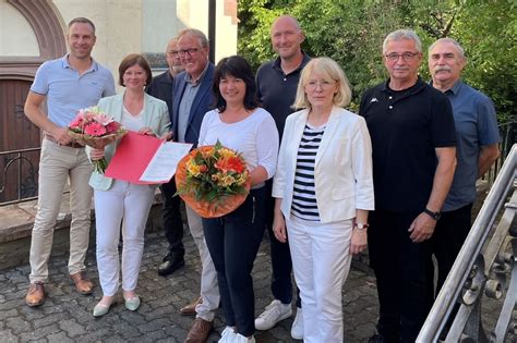 353000 Euro Für Ein Dorfgemeinschaftshaus In Lasel Laselde