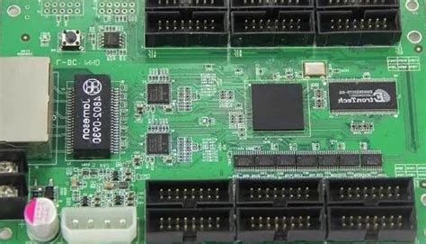 Pcba Functional Test The Link To Ensure Electronic Manufacturing