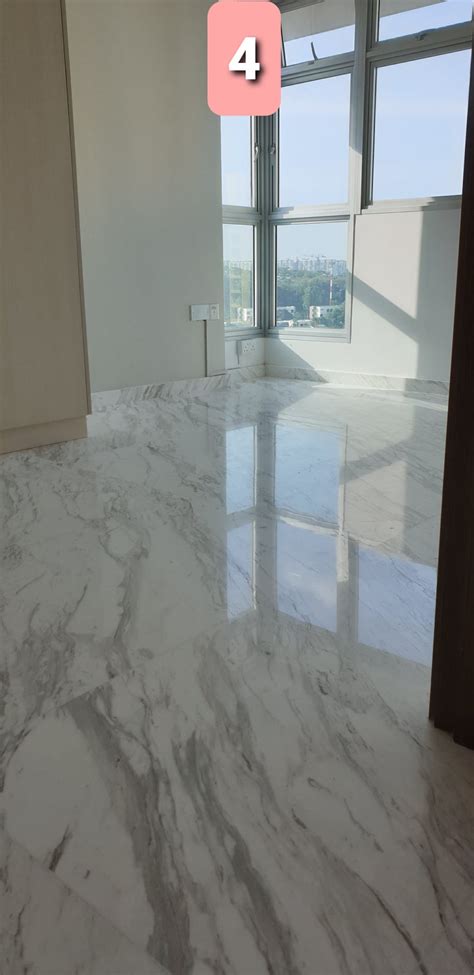 Classy Stone Entrance Of Master Bedroom Facebook