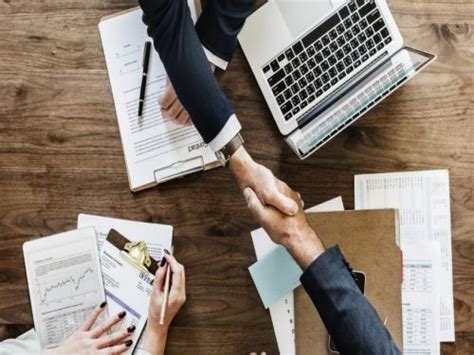 Làm Bằng Đại Học Tôn Đức Thắng Bao Công Chứng Và Xin Việc Làm Bằng Nhanh