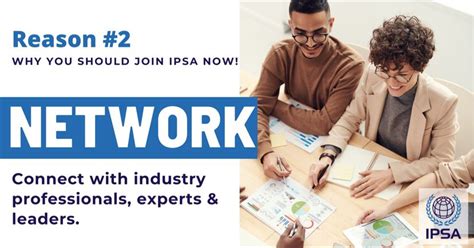 International Professional Security Association Ipsa On Linkedin