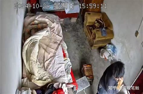 44岁智力残疾女子 家中产女”揭开强奸案黑幕，公公竟是罪魁祸首 知乎