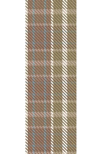 Fashion Template Gender Neutral Stock Illustrations 547 Fashion