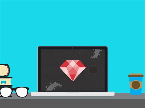89 off 2 yr ruby on rails subscription with practice apps