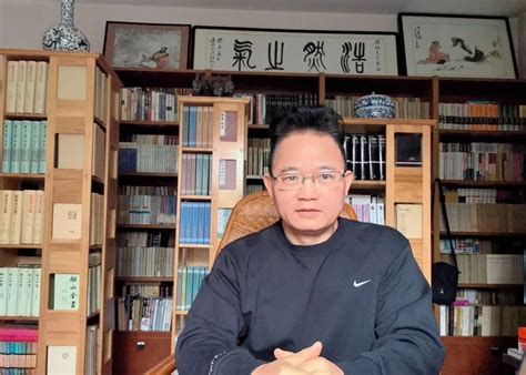 湖南人为什么 霸蛮”？ 湖南名人网