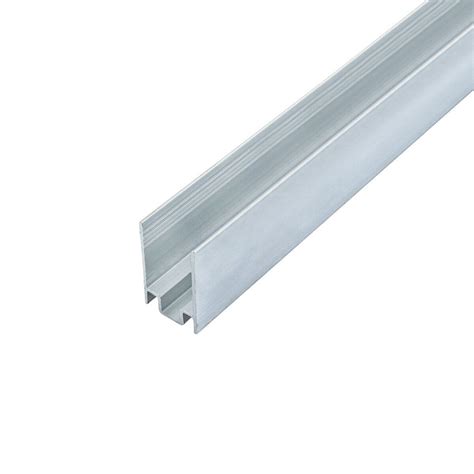 Купить Профиль для неона 8*16 – в интернет-магазине | Led-svet