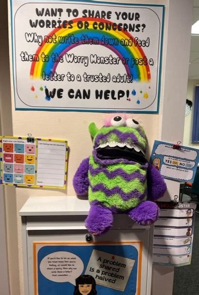 Gallery Thurlstone Primary School